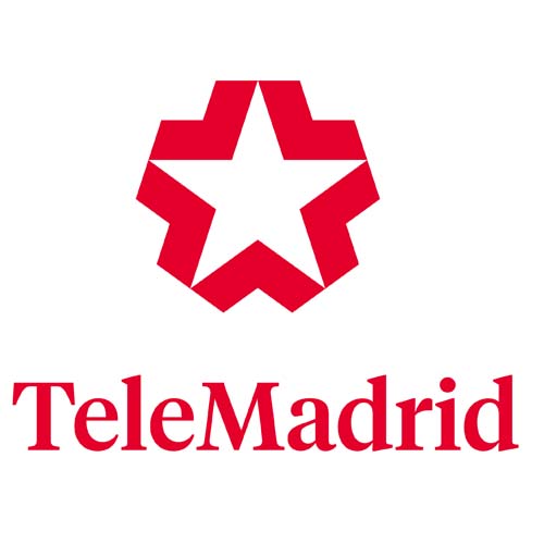 Telemadrid en el punto de mira de Rocío Monasterio - FeSP - Federación ...